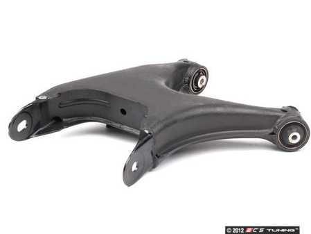 Genuine BMW - 33321090031 - E38 Rear Trailing Arm - left (33-32-1-090-031)