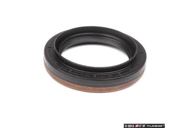 Genuine BMW - 33127621206 - Rear Axle Shaft Seal (33-12-7-621-206)