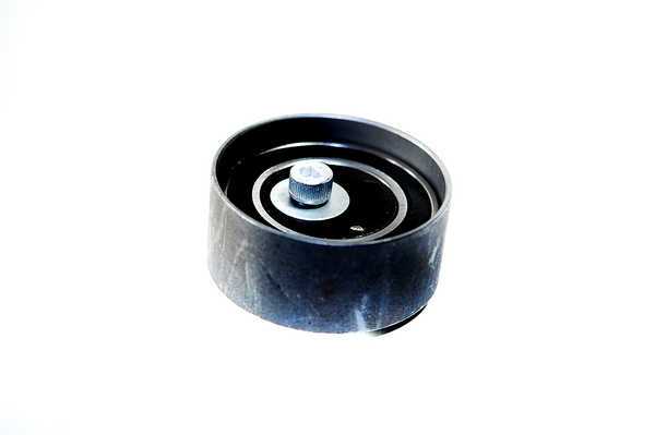 MTC - 078109243R - Timing Belt Tensioning Roller