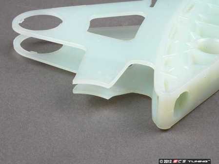 Genuine MINI - 11317577301 - Timing Guide Rail - Priced Each (11-31-7 ...