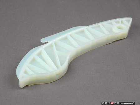 Genuine MINI - 11317533879 - Timing Guide Rail - Priced Each (11-31-7 ...