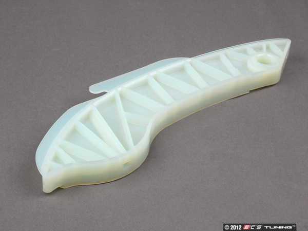 Genuine MINI - 11317533879 - Timing Guide Rail - Priced Each (11-31-7 ...