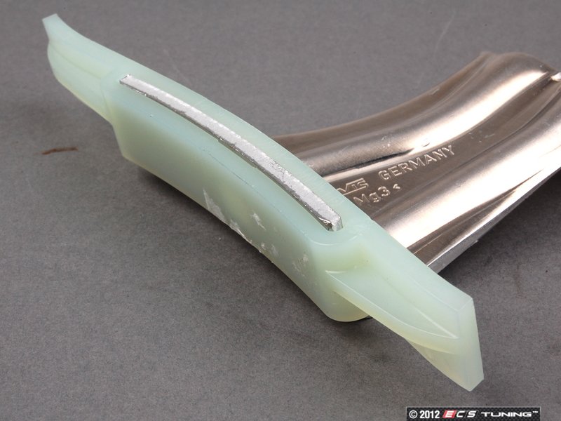 Genuine MINI - 11317577631 - Timing Guide Rail - Priced Each (11-31-7 ...