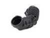 Genuine MINI - 13721477839 - Rubber Intake Boot (13-72-1-477-839)