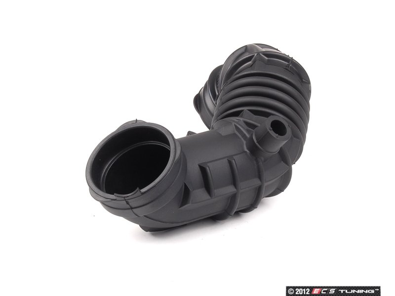 Rein - 13721477839 - Rubber Intake Boot ABV0210