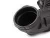 Genuine MINI - 13721477839 - Rubber Intake Boot (13-72-1-477-839)