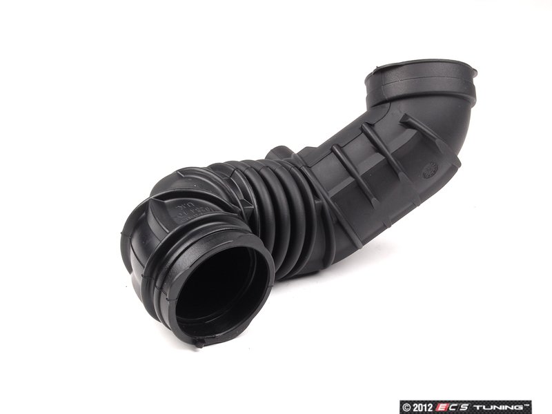Rein - 13721477839 - Rubber Intake Boot ABV0210