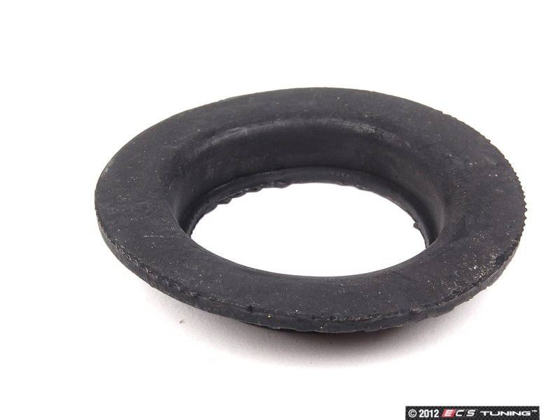 Genuine MINI - 33531495715 - Spring Pad Lower Rear - Priced Each (33-53 ...