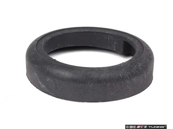 Genuine MINI - 33531495714 - Upper Spring Pad - Priced Each (33-53-1 ...
