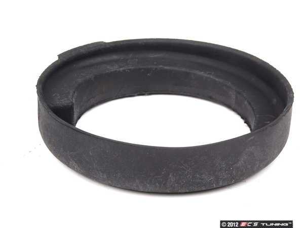 Genuine MINI - 33531495714 - Upper Spring Pad - Priced Each (33-53-1 ...