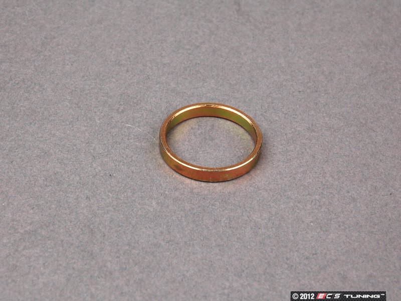 Genuine Mercedes Benz - 1244600161 - Power Steering Gearbox Gasket Kit