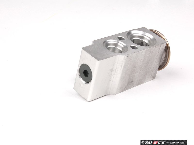 ACM - 1K0820679 - Air Conditioner Expansion Valve