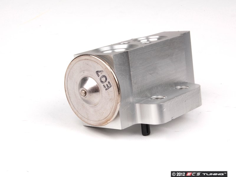 ACM - 1K0820679 - Air Conditioner Expansion Valve