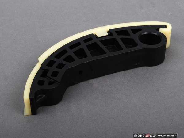 Genuine Volkswagen Audi - 06H109509P - Timing Chain Guide Rail - Lower ...