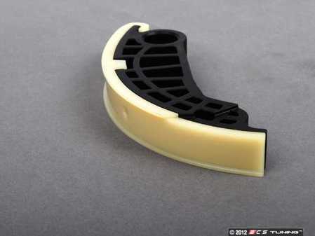 Genuine Volkswagen Audi - 06H109509P - Timing Chain Guide Rail - Lower ...