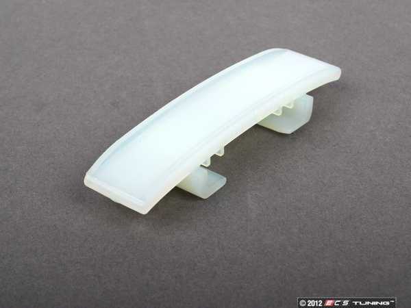 Genuine Volkswagen Audi - 06H109469T - Timing Chain Guide Rail - Upper ...
