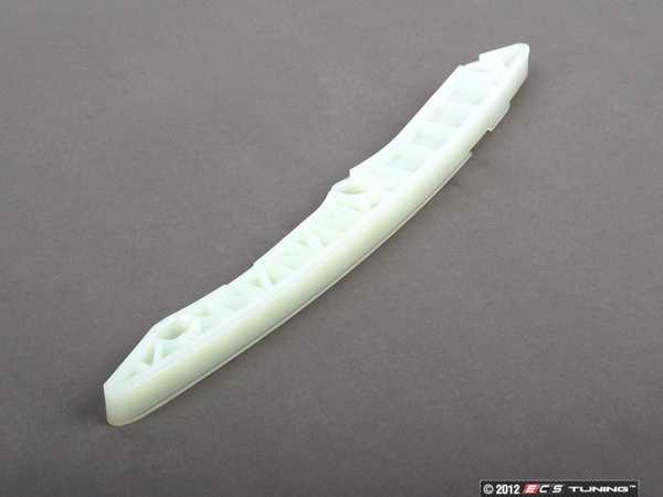 Genuine Volkswagen Audi - 06H109469AP - Timing Chain Guide Rail - Upper ...
