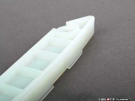 Genuine Volkswagen Audi - 06H109469AP - Timing Chain Guide Rail - Upper ...