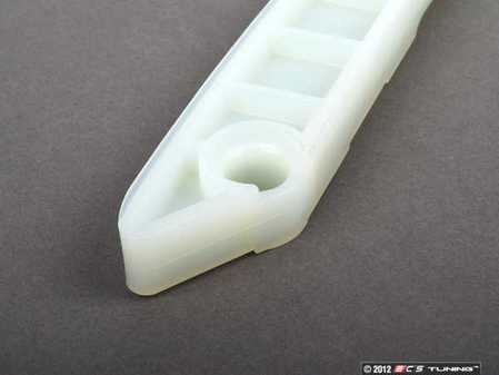 Genuine Volkswagen Audi - 06H109469AP - Timing Chain Guide Rail - Upper ...