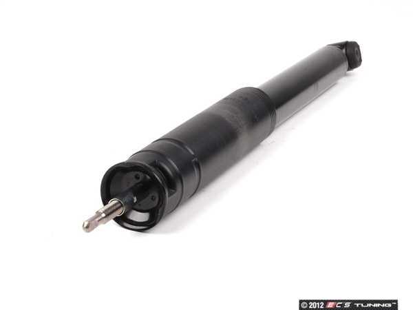 Genuine Mercedes Benz - 2083231200 - Front Shock Absorber - Priced Each