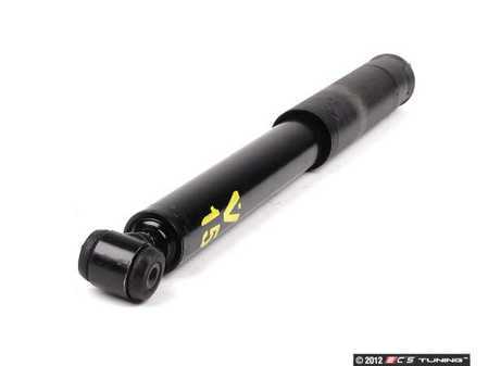 Genuine Mercedes Benz - 2083231200 - Front Shock Absorber - Priced Each