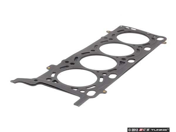 Genuine BMW - 11121433477 - Cylinder Head Gasket (11-12-1-433-477)