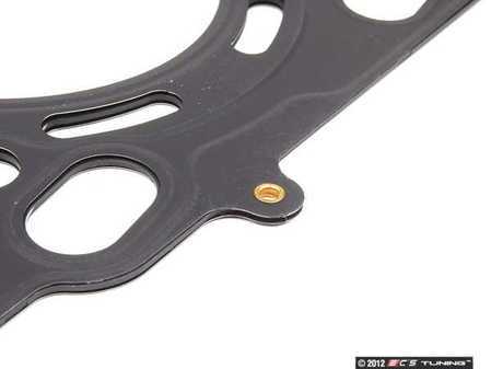 Genuine BMW - 11121433477 - Cylinder Head Gasket (11-12-1-433-477)