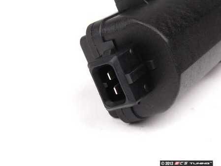 Genuine BMW - 11617511383 - Intake Actuator - (NO LONGER AVAILABLE) (11 ...
