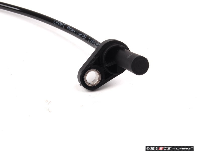 Genuine BMW - 34523420331 - E83 Rear ABS Sensor - Priced Each (34-52-3 ...