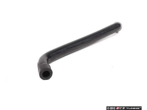 URO - 1120180182 - Crankcase Breather Hose