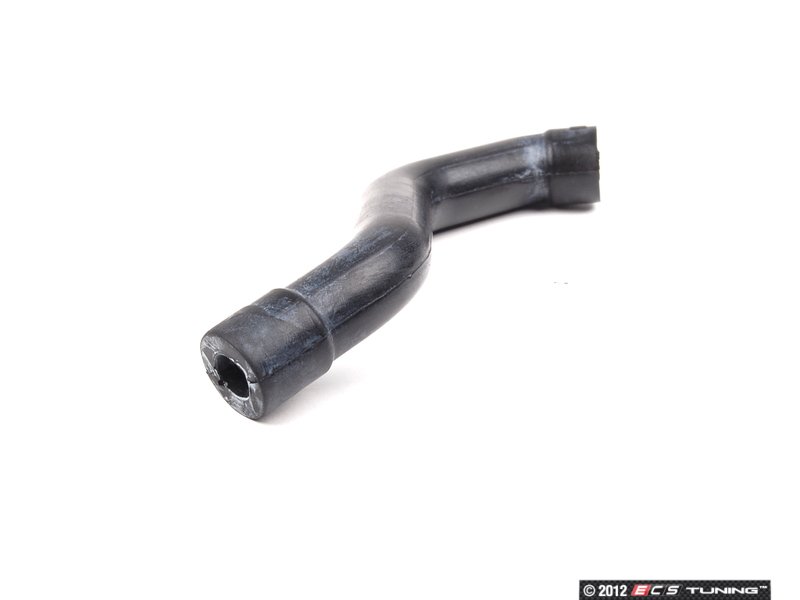 URO - 1120180282 - Crankcase Breather Hose