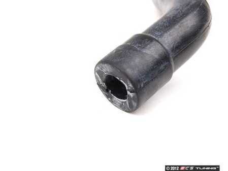 URO - 1120180282 - Crankcase Breather Hose