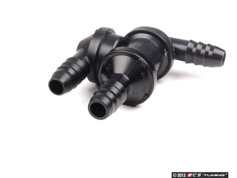 Genuine BMW - 34332226386 - VALVE - (NO LONGER AVAILABLE) (34-33-2-226-386)