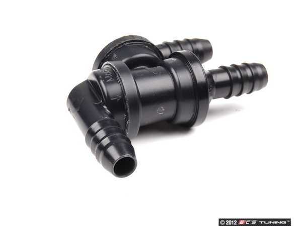 Genuine BMW - 34332226386 - VALVE - (NO LONGER AVAILABLE) (34-33-2-226-386)