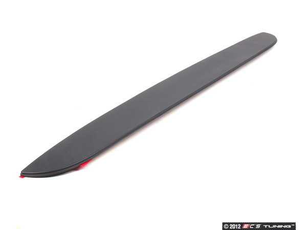 Genuine BMW - 51128045456 - COVER (51-12-8-045-456)