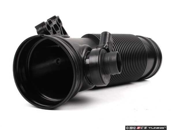 Genuine Volkswagen Audi - 1J0129684AA - Intake Air Duct - (NO LONGER ...
