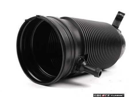 Genuine Volkswagen Audi - 1J0129684AA - Intake Air Duct - (NO LONGER ...
