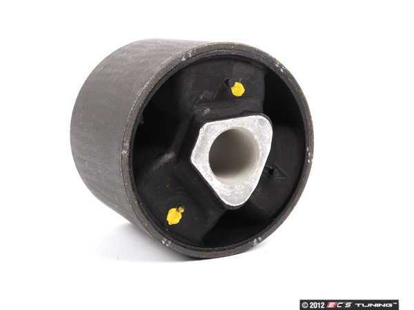 Genuine BMW - 31122226528 - Front Upper Control Arm Bushing - Priced ...