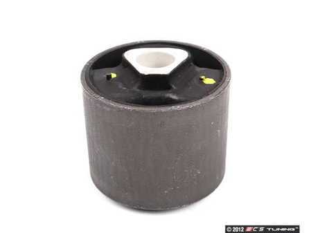 Genuine BMW - 31122226528 - Front Upper Control Arm Bushing - Priced ...