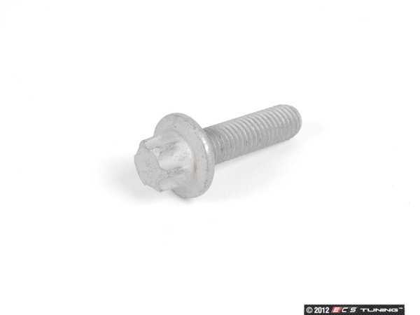 Genuine Mercedes Benz - 91014300800364 - Bolt - Priced Each
