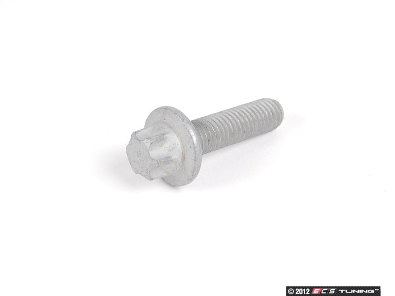 Genuine Mercedes Benz - 91014300800364 - Bolt - Priced Each