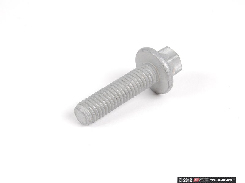 Genuine Mercedes Benz - 91014300800364 - Bolt - Priced Each