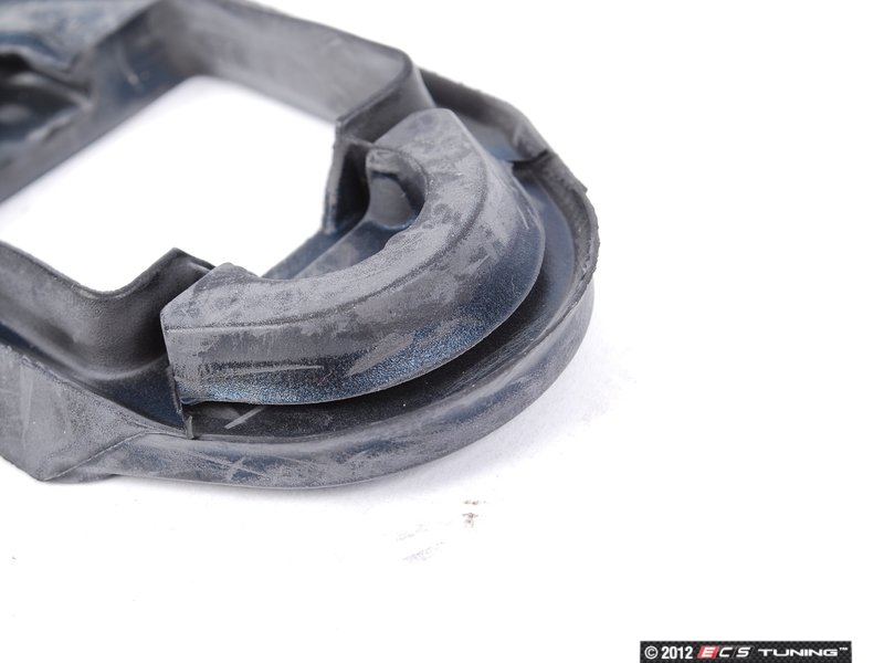 Genuine BMW - 51223452822 - COVER, DOOR BRAKE, R (51-22-3-452-822)