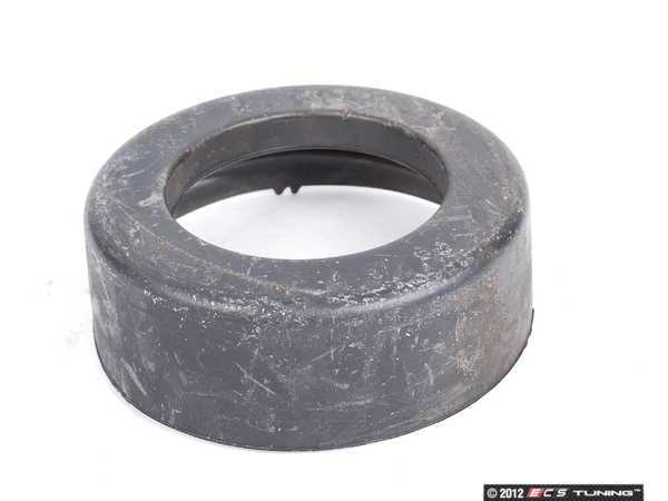 Genuine Mercedes Benz - 2013211084 - Coil Spring Shim - Priced Each