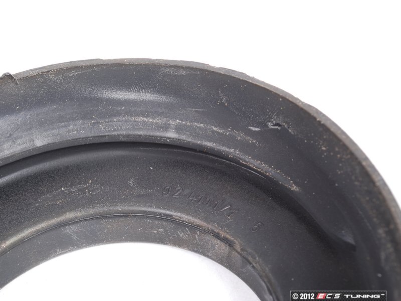 Genuine Mercedes Benz - 2013211084 - Coil Spring Shim - Priced Each