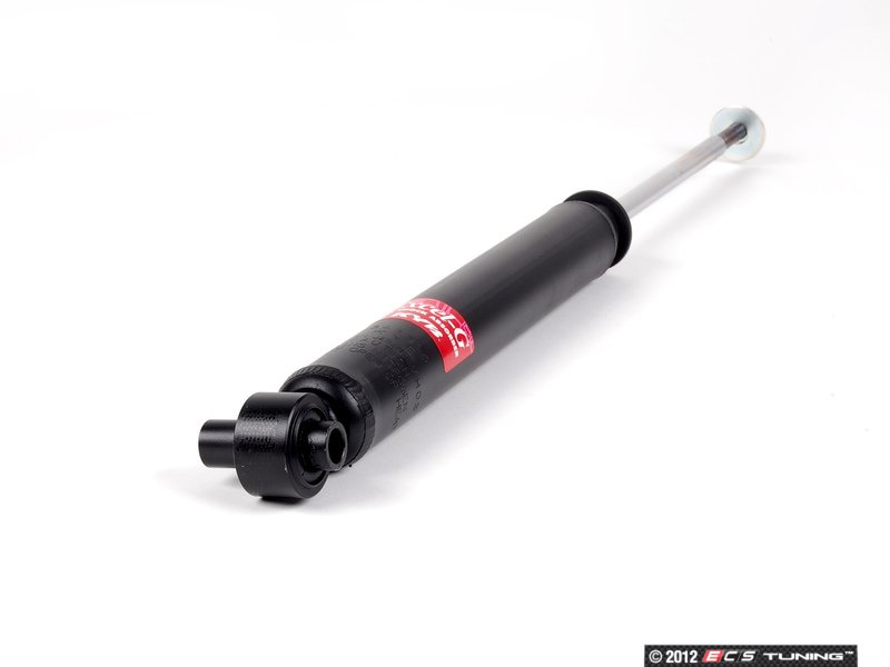 KYB - 343330 - Shock Absorber - Priced Each