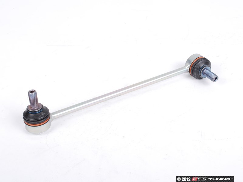 Genuine Mercedes Benz - 2033202989 - Sway Bar End Link - Priced Each