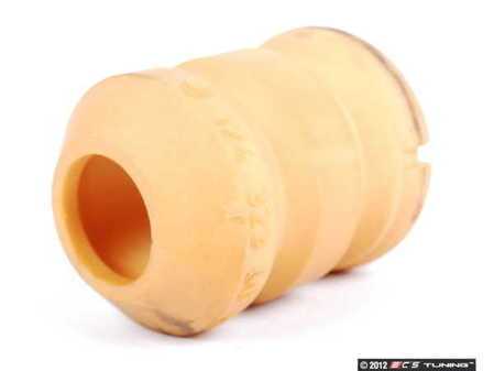 Genuine Mercedes Benz - 1243230644 - Strut Bump Stop - Priced Each