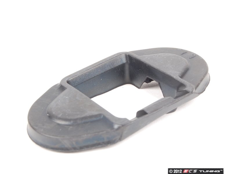 Genuine BMW - 51223452821 - COVER, DOOR BRAKE, R (51-22-3-452-821)