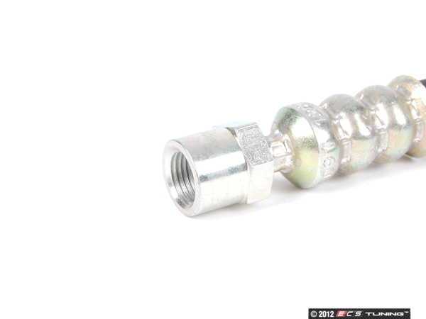 Genuine BMW - 37131091126 - E38 Return Pipe - (NO LONGER AVAILABLE) (37 ...